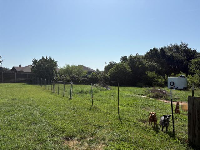 203 S Ocatillo Ln