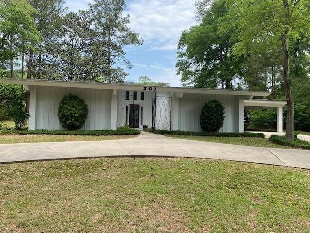 203 S Park Loop, Andalusia, AL 36421