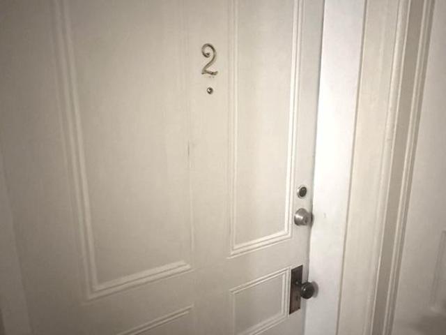 203 S Prospect Street # 2
