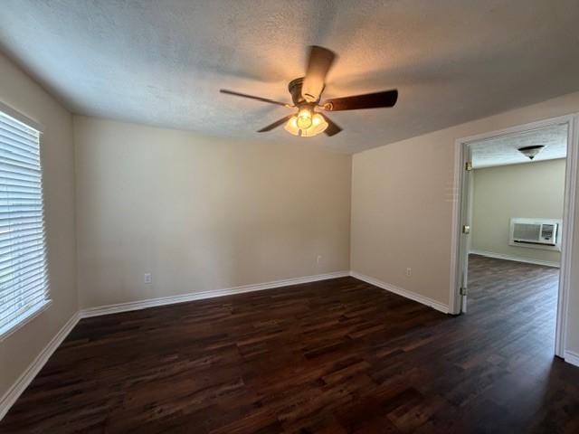 203 S Randolph Ave, Bryan, TX 77803 | MLS #26003 | Compass