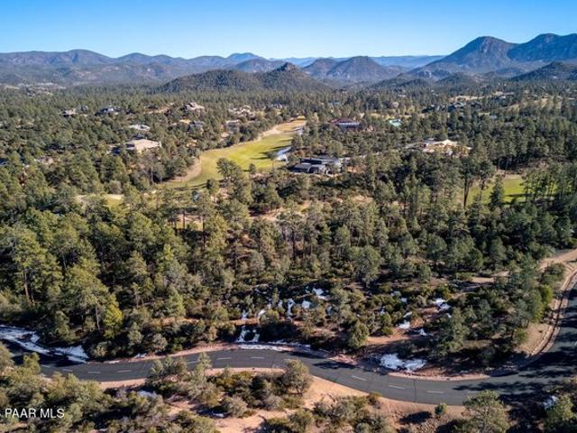 203 S Rim Club Dr, Payson, AZ 85541
