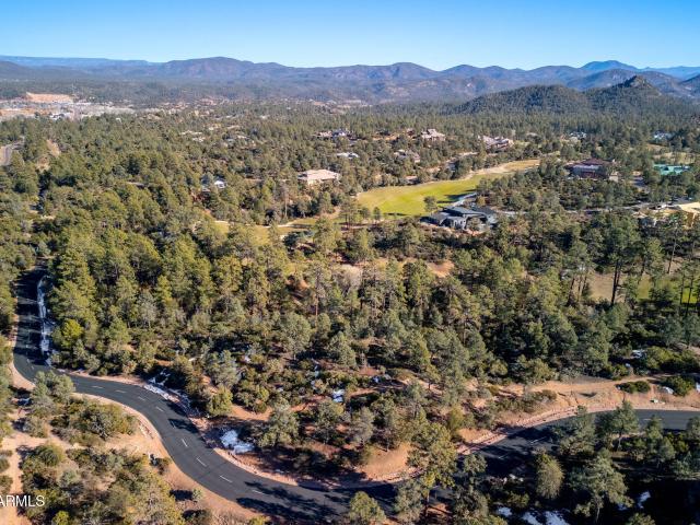 203 s rim club drive # 44