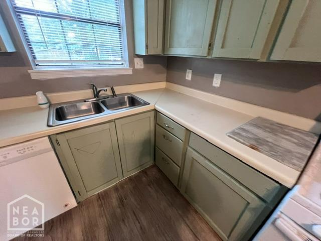 203 S San Francisco S
