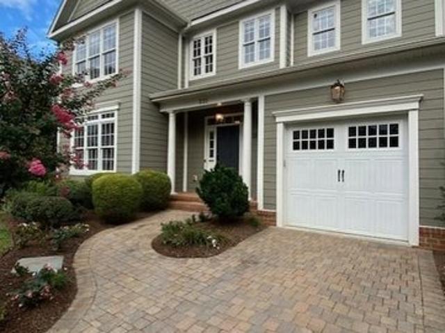 203 S Southwood Ave, Annapolis, MD 21401