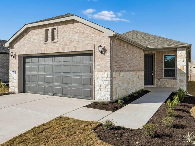 203 Smokestack Ln