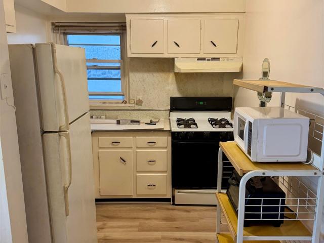 203 South St # 1