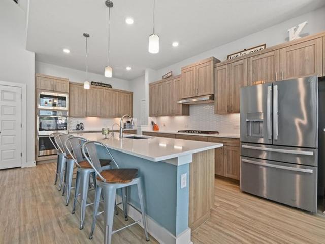 203 Soft Elm Dr, Buda, TX 78610