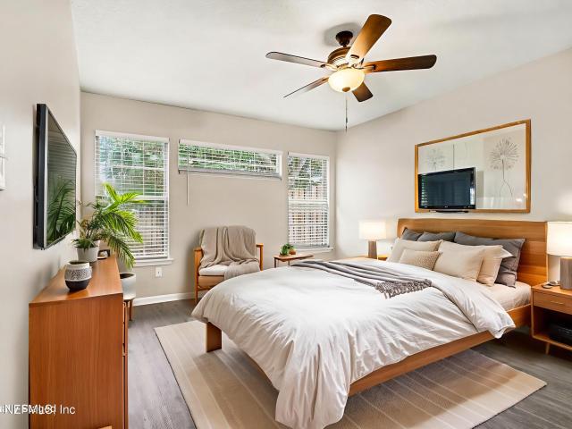 203 Solano Cay Cir, Ponte Vedra Beach, FL 32082 | MLS #2122