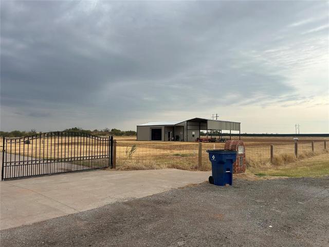 203 Soleil Drive