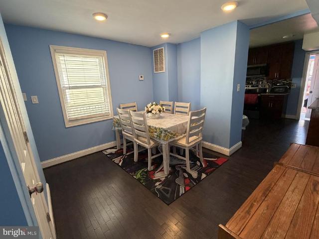 203 Sollers Point Road