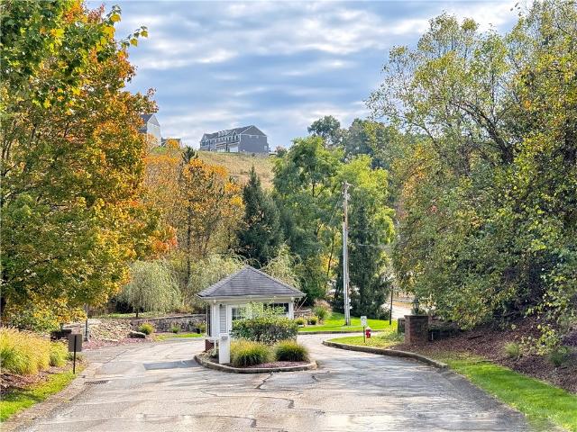 203 Sonie Dr
