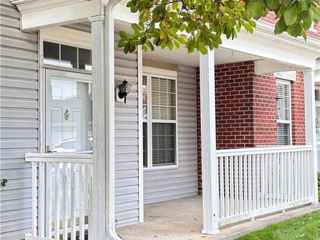203 Sonie Dr, Sewickley, PA 15143 | MLS #1750 | Compass