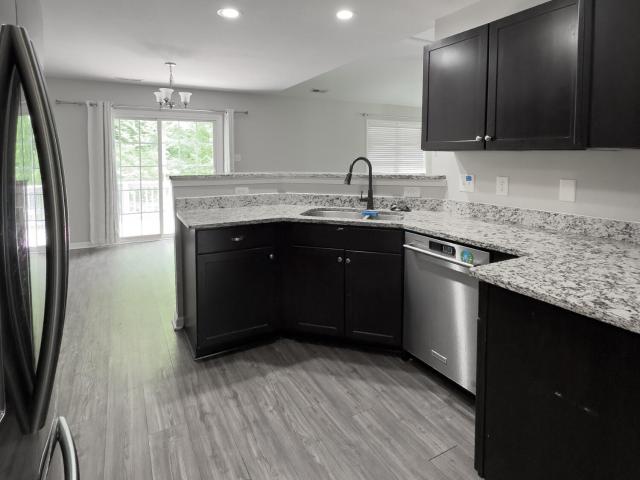203 Saw Briar Court