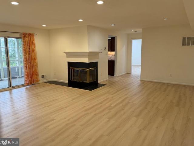 203 Salem Court # 3