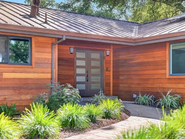 203 Sand Hill Road