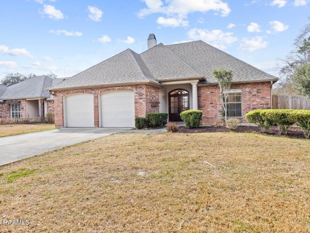 203 Sarah Dee Pkwy, Lafayette, LA 70508 | MLS #2600001 | Compass