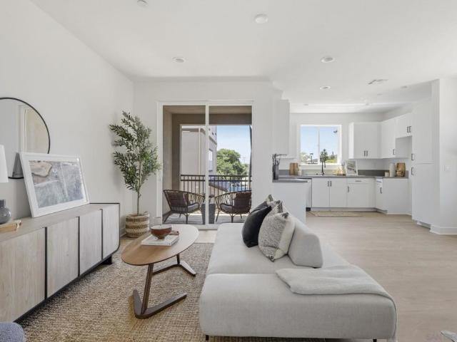 203 Sarina Lane