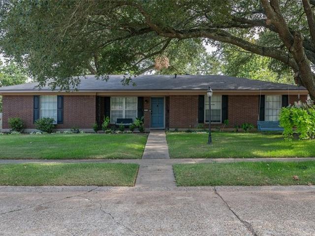 203 Schaub Dr, Shreveport, LA 71115