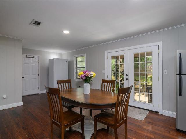 203 Schaub Drive
