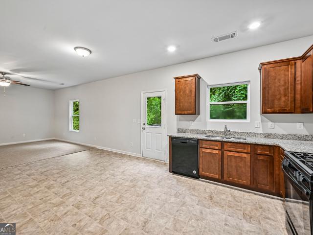 203 Scotland Drive