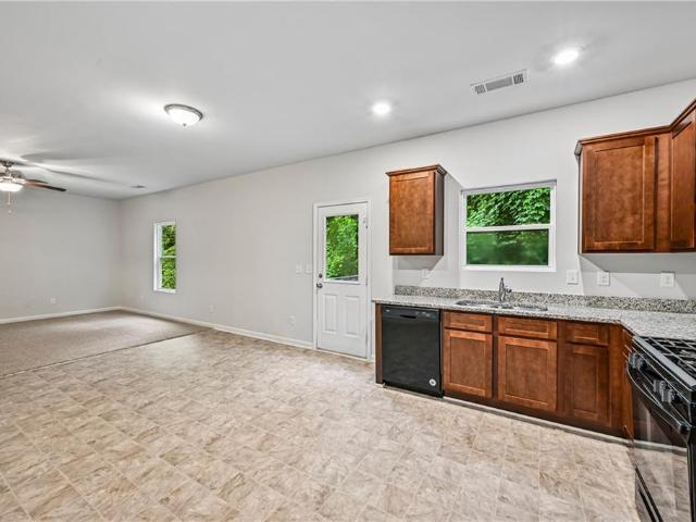 203 Scotland Drive