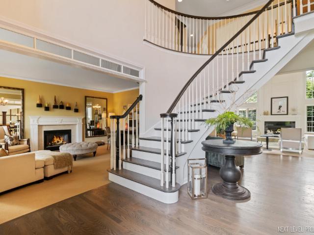 203 Settlers Court