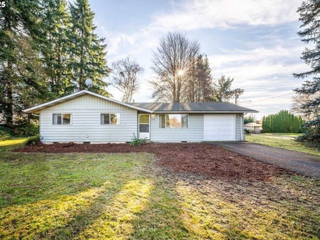 203 SE 11th Cir, Battle Ground, WA 98604
