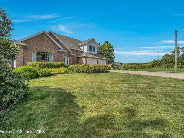203 Sean Drive
