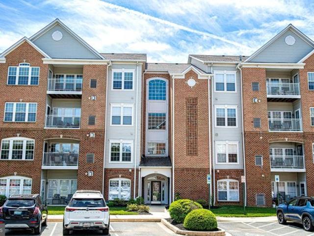 203 Secretariat Dr Unit 203E, Havre de Grace, MD 21078