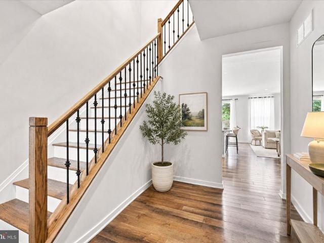 203 Segel Drive
