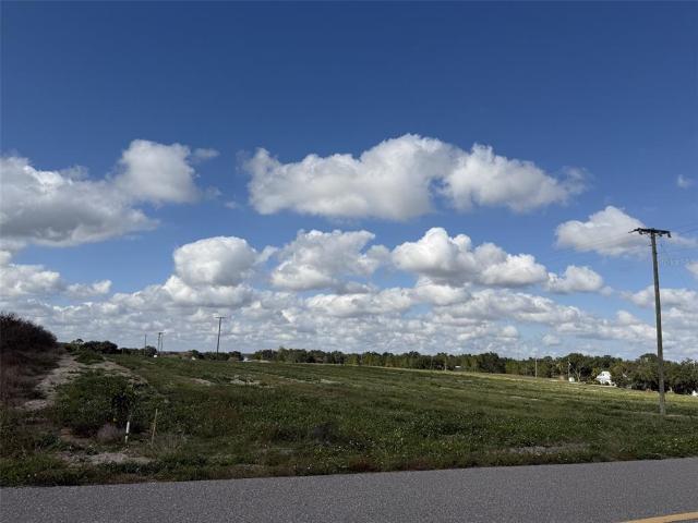 203 Seminole Beach Dr, Babson Park, FL 33827 | MLS #P4937