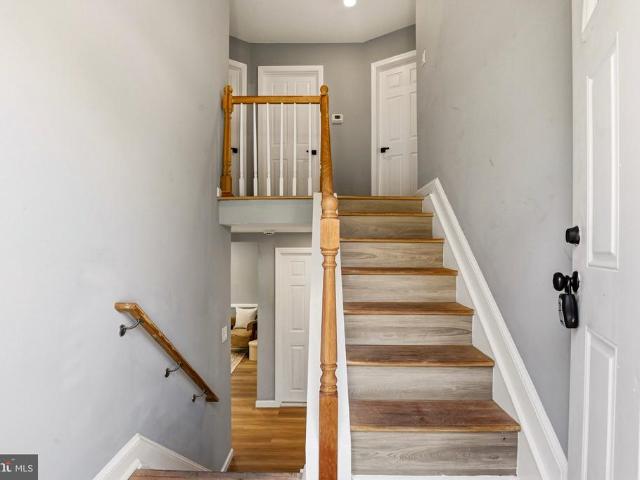 203 Seneca Trail