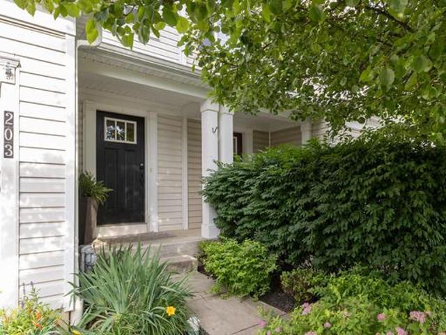 203 Sills Lane