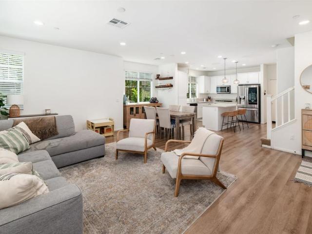 203 Silver Fir Court