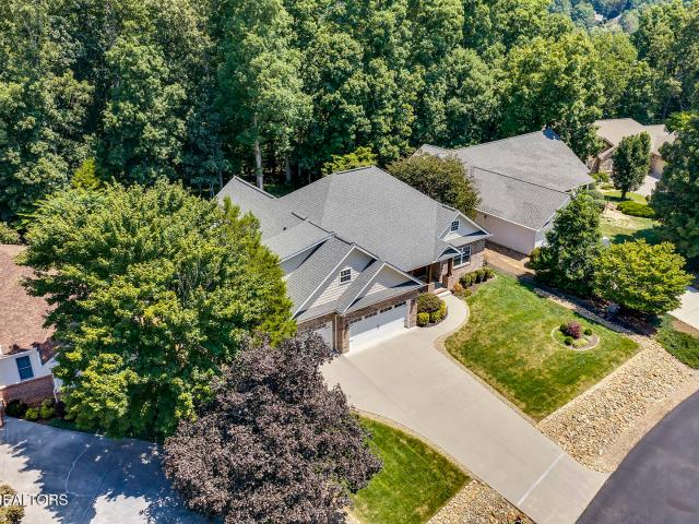 203 Sioux Place
