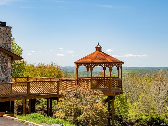203 Skyline Drive