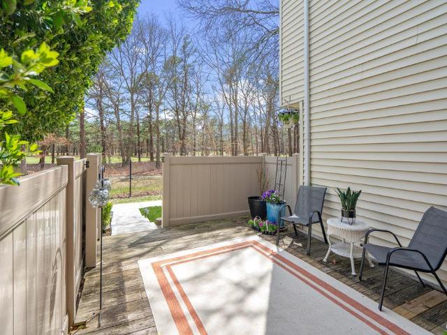 203 Springmeadow Drive H