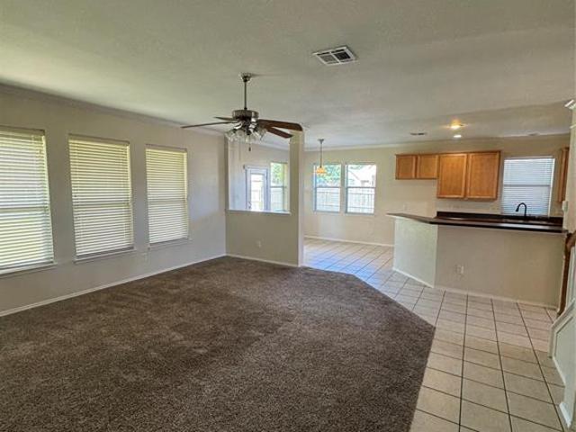 203 Spruce Trail, Forney, TX 75126 | MLS #21233 | Compass