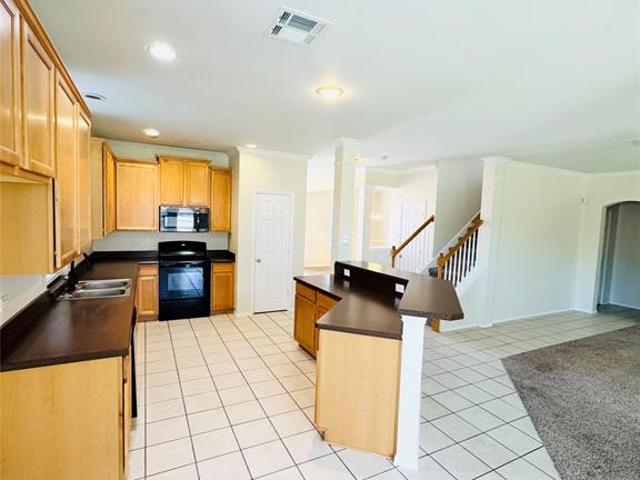 203 Spruce Trail
