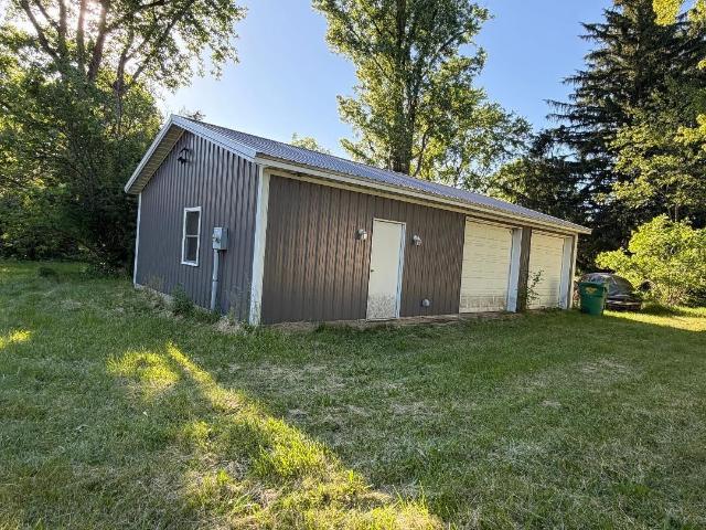 203 Stateline Road
