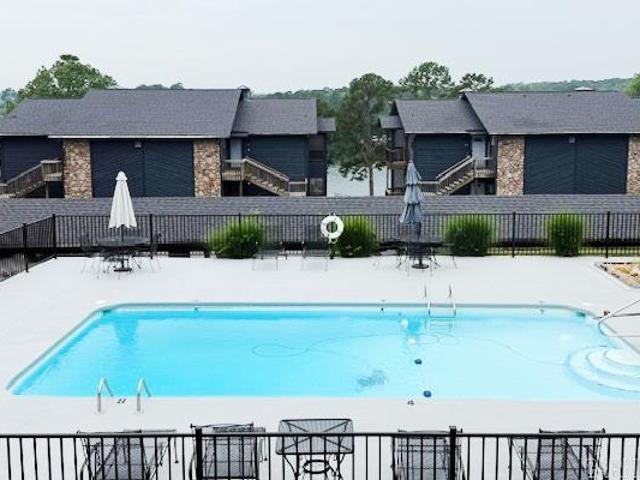 203 Stearns Point, A3 #