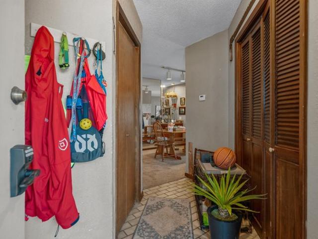 203 Stearns Pt Apt E6, Hot Springs, AR 71913