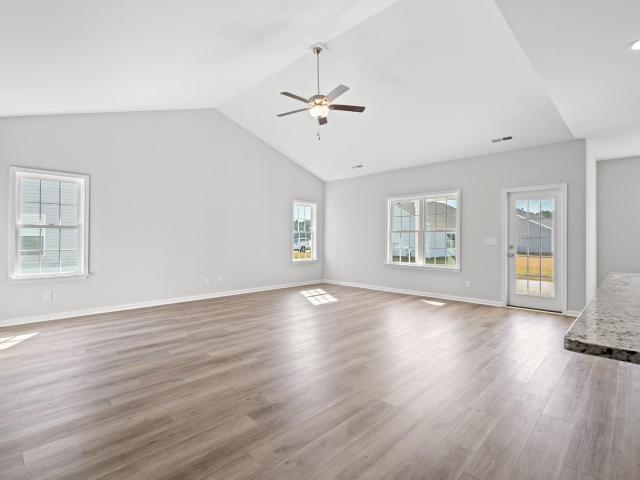 203 Stillbrook Dr