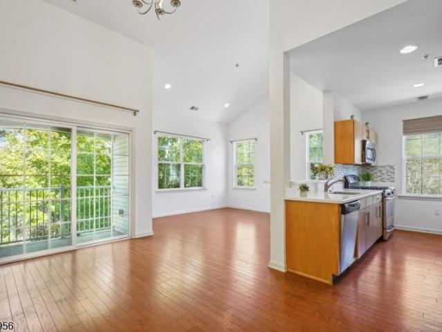 203 Stone Creek Ct, Whippany, NJ 07981 | MLS #4018 | Compass