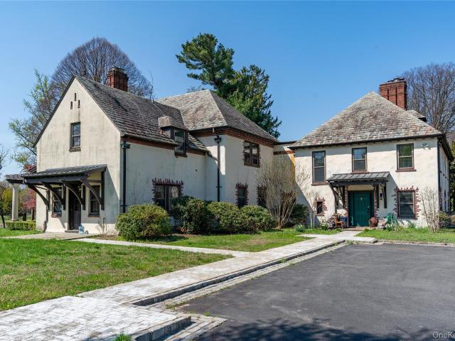 203 Store Hill Road