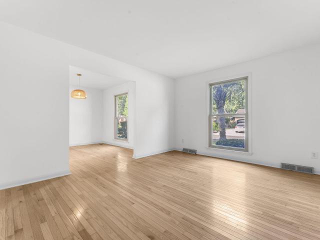 203 Stratford Drive