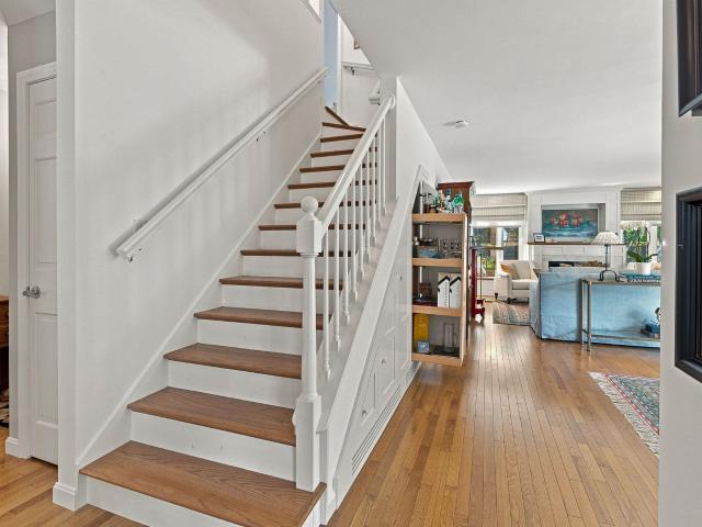 203 Straw Hill Road
