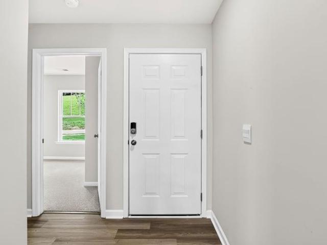 203 Strudwick Way