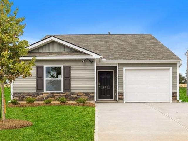 203 Strudwick Way, Piedmont, SC 29673