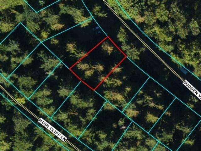 203 Sudden Valley Dr, Bellingham, WA 98229 | MLS #2497 | Compass
